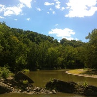 Matthiessen State Park - 11 tips from 773 visitors