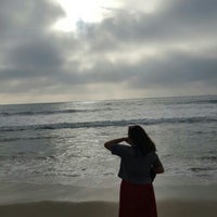 Del Rey Landing & Docks - Marina del Rey - 1 tip