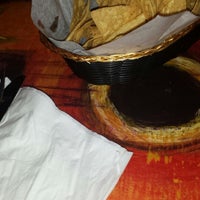 Solea Mexican Grill - 705 Appleton Rd