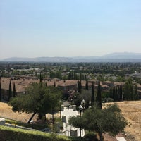 Communications Hill Stairs/Trail - South San Jose - 28 tips from 745 ...