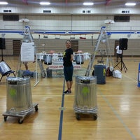 Garside Junior High School - 1 tip from 26 visitors