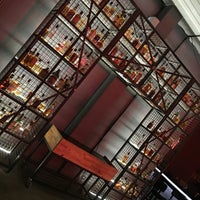 OX184 - Cowgate - 11 tips