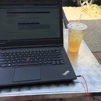 Jersey Java & Tea - Coffee Shop in Haddonfield