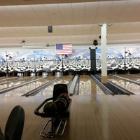 George Pappas Victory Lanes - 5 tips