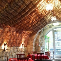 Chakra - Vanalinn - Tallinn, Harju maakond