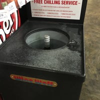 Total Wine & More - Reno, NV