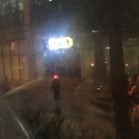 Rufino Pacific Tower - Office in San Lorenzo