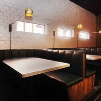 Paper Plane (Now Closed) - Downtown Decatur - 340 Church St