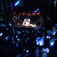 Club Nb2 - 서교동 - 13 tips