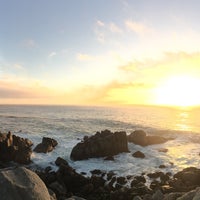 Pescadero Point - 2 tips from 730 visitors