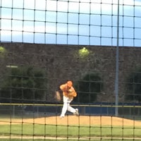 Ballfields at Craig Ranch - 6151 Alma Rd.