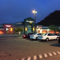 Pacific East Mall - Richmond Annex - 10 tips