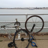 Hains Point - Southwest Washington - 16 tips from 1901 visitors