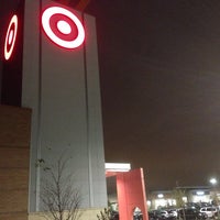 Target - Southeastern Baltimore - 3599 Boston St