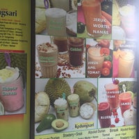 Kedungsari - Kebon Jeruk - 30 tips from 1394 visitors