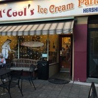 McCool's Ice Cream Parlour - 13 tips