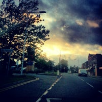 Flitwick - Flitwick, Central Bedfordshire