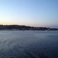 Port Townsend Ferry Terminal - 18 tips