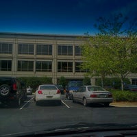 American InterContinental University Atlanta (AIU) - 16 tips from 231 ...