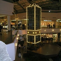 Freehold Raceway Mall - 54 tips