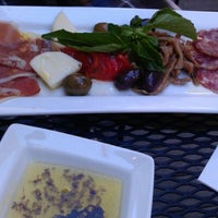 Ristorante Fiore - Italian Restaurant in North End