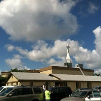 Calvary Chapel Boca Raton, Church in Fort Lauderdale | Trip Factory