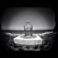 Atwater Beach - 9 tips from 638 visitors