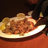 Apollo Grill - American Restaurant in Central Bethlehem Historic District