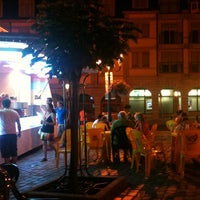 Markt Wemmel - 8 tips