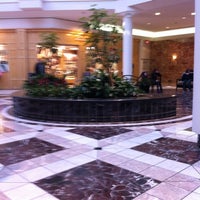 The Mall at Fairfield Commons - Beavercreek, OH