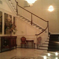 Stone Terrace By John Henry's - Hamilton, NJ