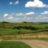 Totteridge - Greensburg, PA