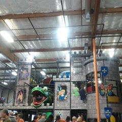 Playdate PDX - Northwest District - Portland, OR