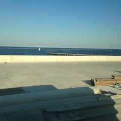 Bay View, WI - Bay View, Milwaukee, WI - Milwaukee, WI