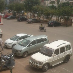 HSR BDA Complex - Shopping Mall in Bengaluru