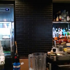 Miss Rickys - The Loop - Chicago, IL