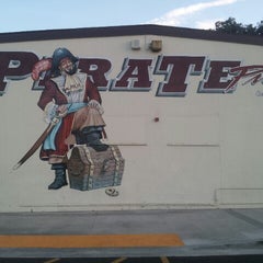 Paramount High School- Senior Campus - Paramount, CA