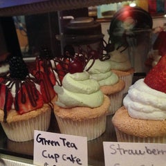 Yuko Kitchen - Japanese Restaurant in Los Angeles