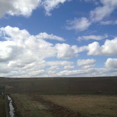 Scotland | Alba - Country