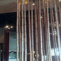 Silver Thai Cuisine - Allen, TX