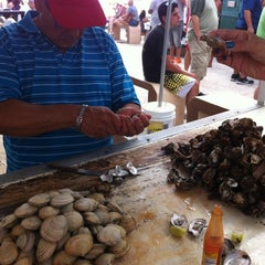Poblado Boqueron - Cabo Rojo, Cabo Rojo Municipio