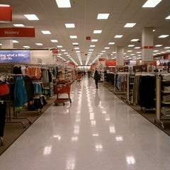 Target - Dilworth - Charlotte, NC