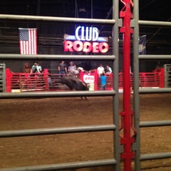 Club Rodeo - Nightclub
