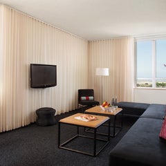 Custom Hotel - Hotel in Playa del Rey
