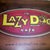 Lazy Dog Restaurant & Bar - The Promenade in Temecula - 40754 Winchester Rd