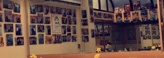 Scalini - Kensington and Chelsea - 138 tips