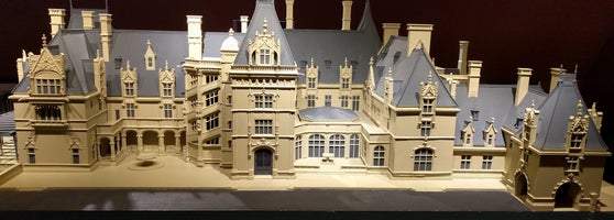 The Biltmore Estate - 195 tips from 15005 visitors