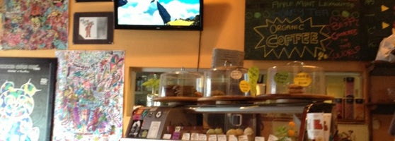 Yuko Kitchen - Japanese Restaurant in Los Angeles