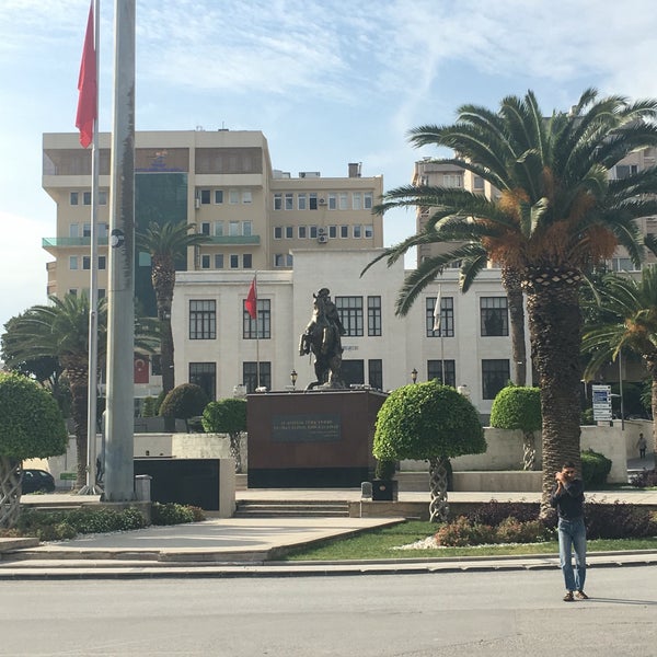 Hatay - 70 tips from 14033 visitors