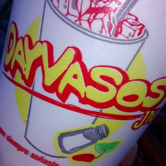 Photos at Dayvasos - Beer Garden